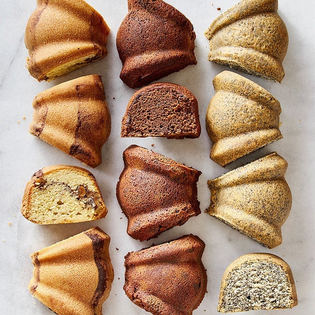 Zingerman's Deli Specialty Foods